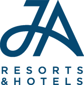 JA Resorts & Hotels | Luxury Hotels & Resorts | Exclusive Stays